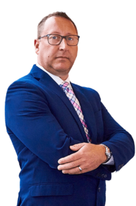 Fort Wayne Personal Injury Law Firm | Delventhal Law Office LLC